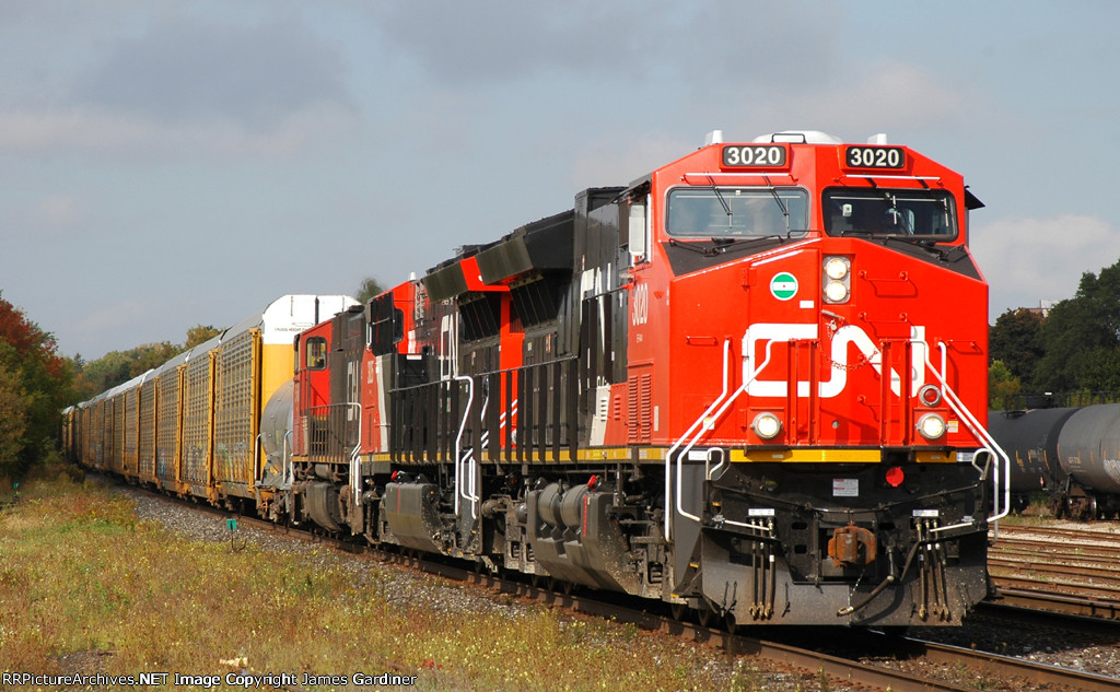 CN 382